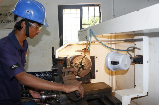 Skill India Digital Hub (SIDH) - Upskilling, reskilling, career growth ...