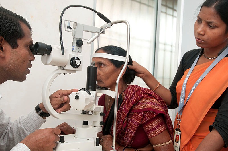 Skill India Digital Hub (SIDH) - Upskilling, reskilling, career growth ...